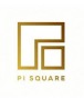PI Square AI